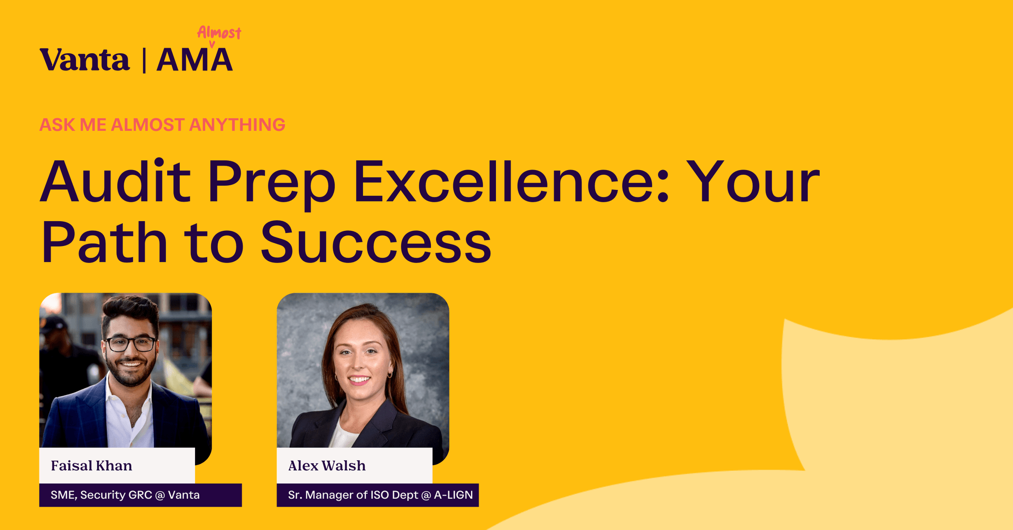 How does Vanta work? Top product questions | Vanta